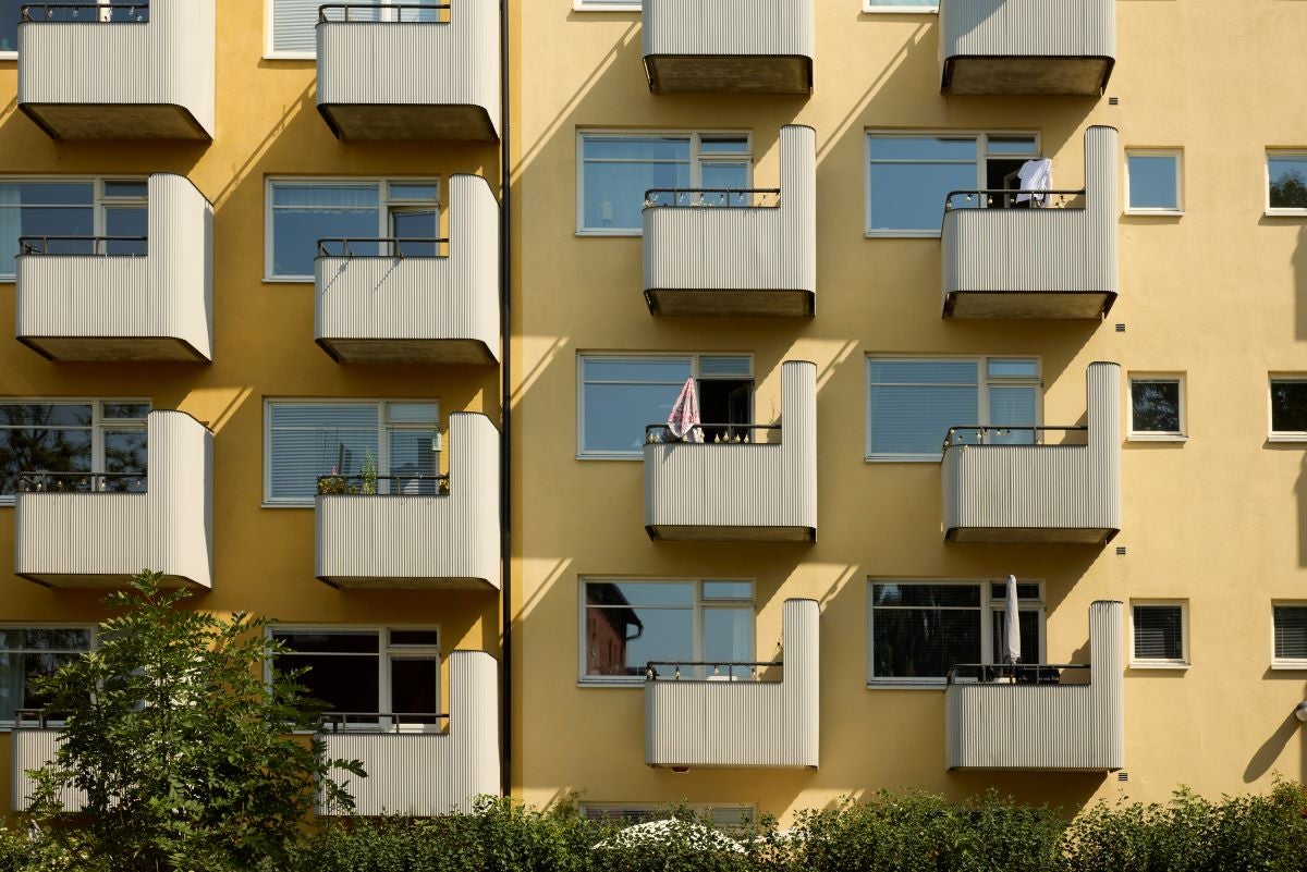 Användarguider RCO Security